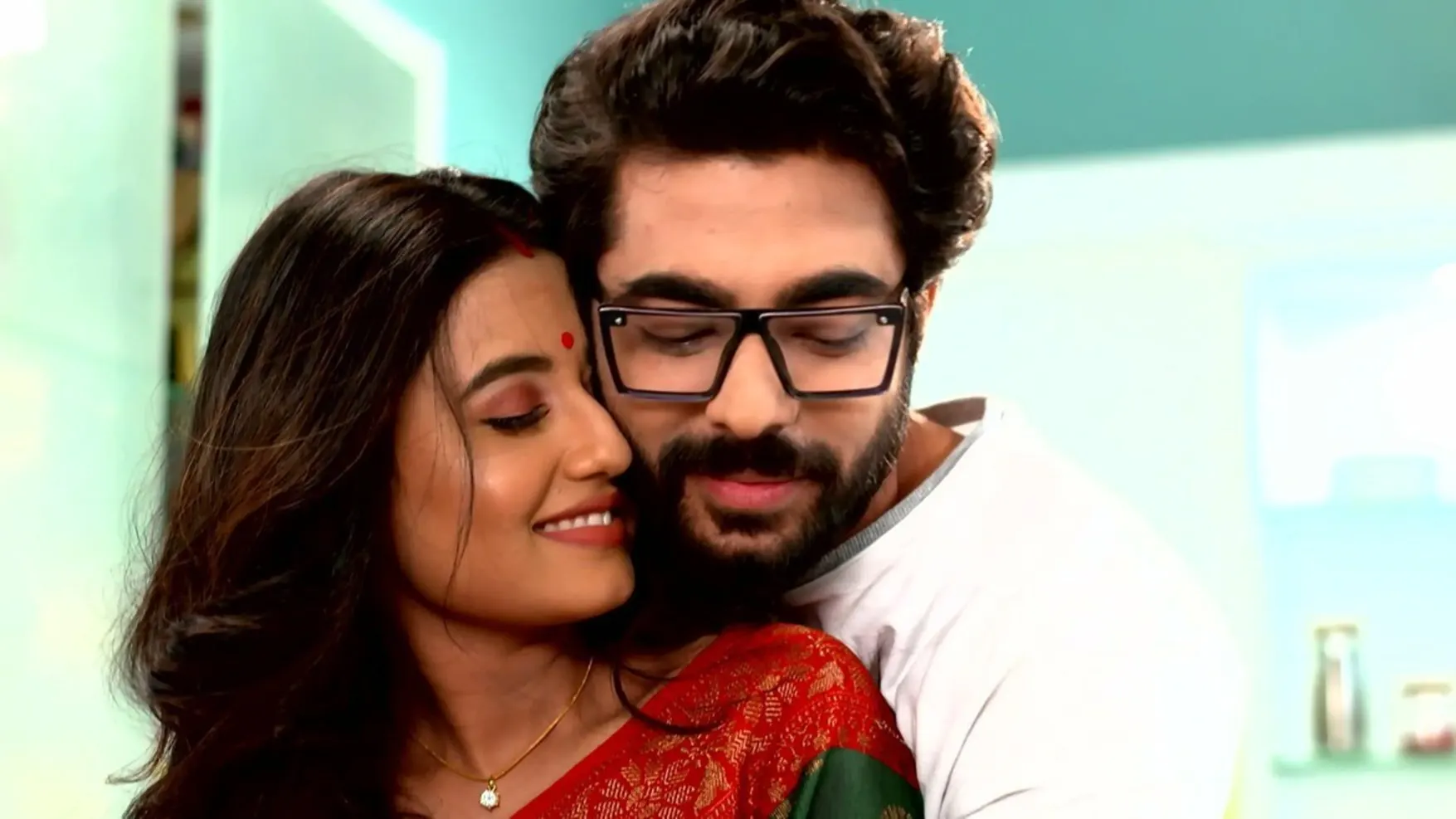 Watch Love Se Zyada Love TV Serial 24th October 2022 Full Episode 101 ...