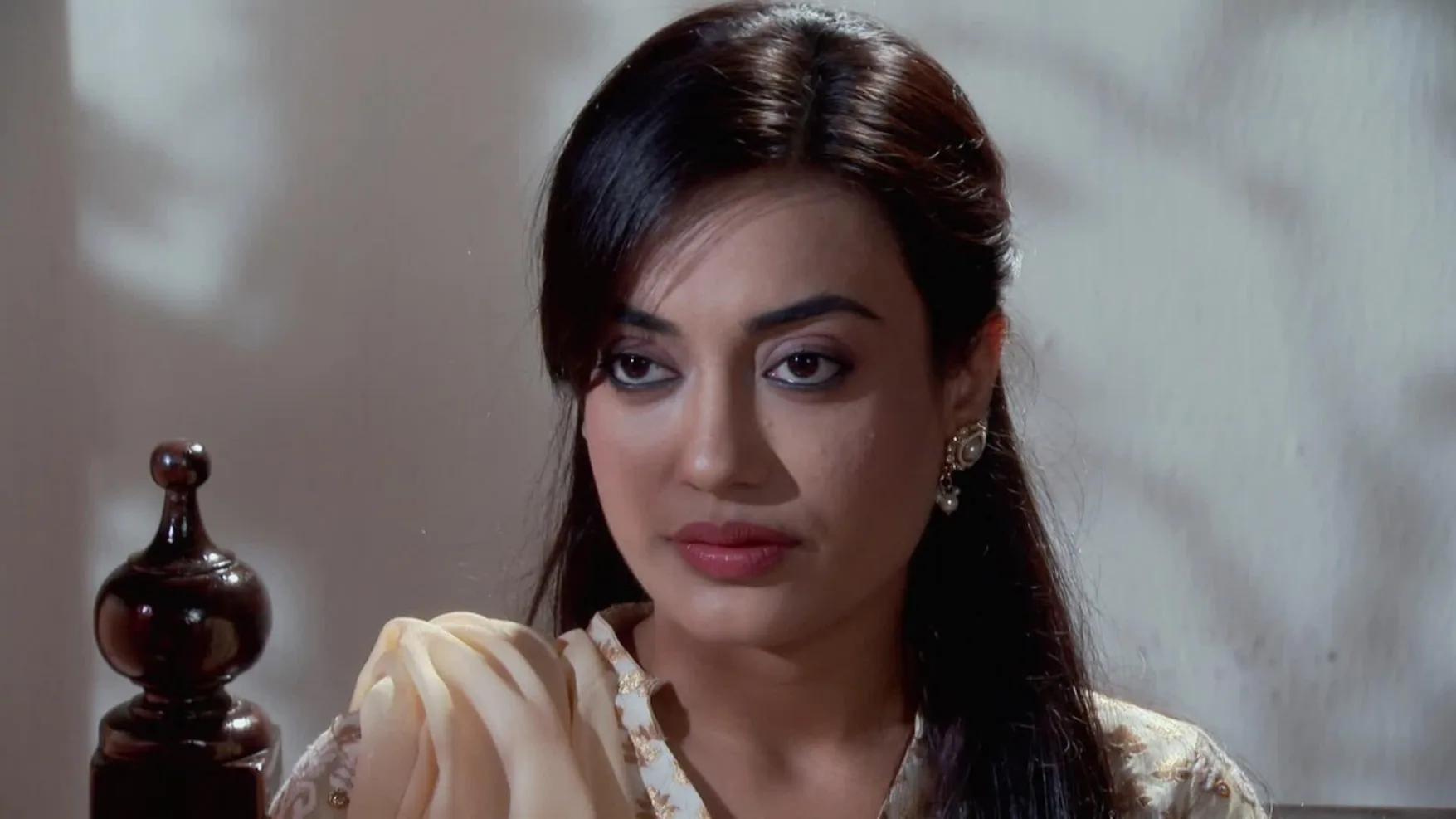 Watch Qubool Hai TV Serial 27th October 2022 Full Episode 700 Online on ...