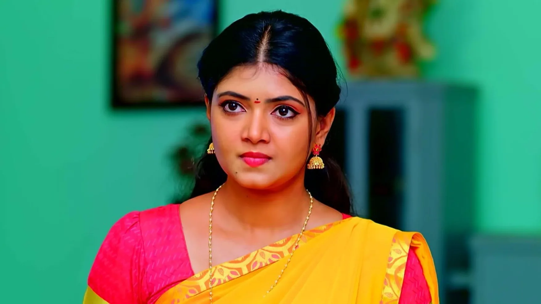 Watch Vaidehi Parinaya TV Serial 15th November 2022 Full Episode 112 ...