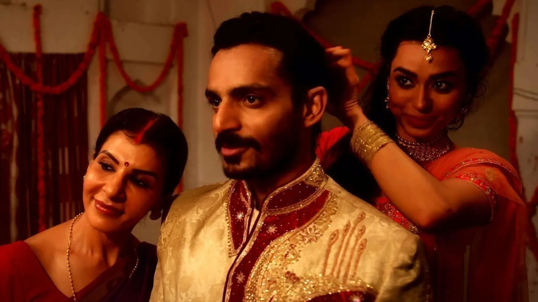 Watch Country Mafia TV Serial 18th November 2022 Full Episode 7 Online ...