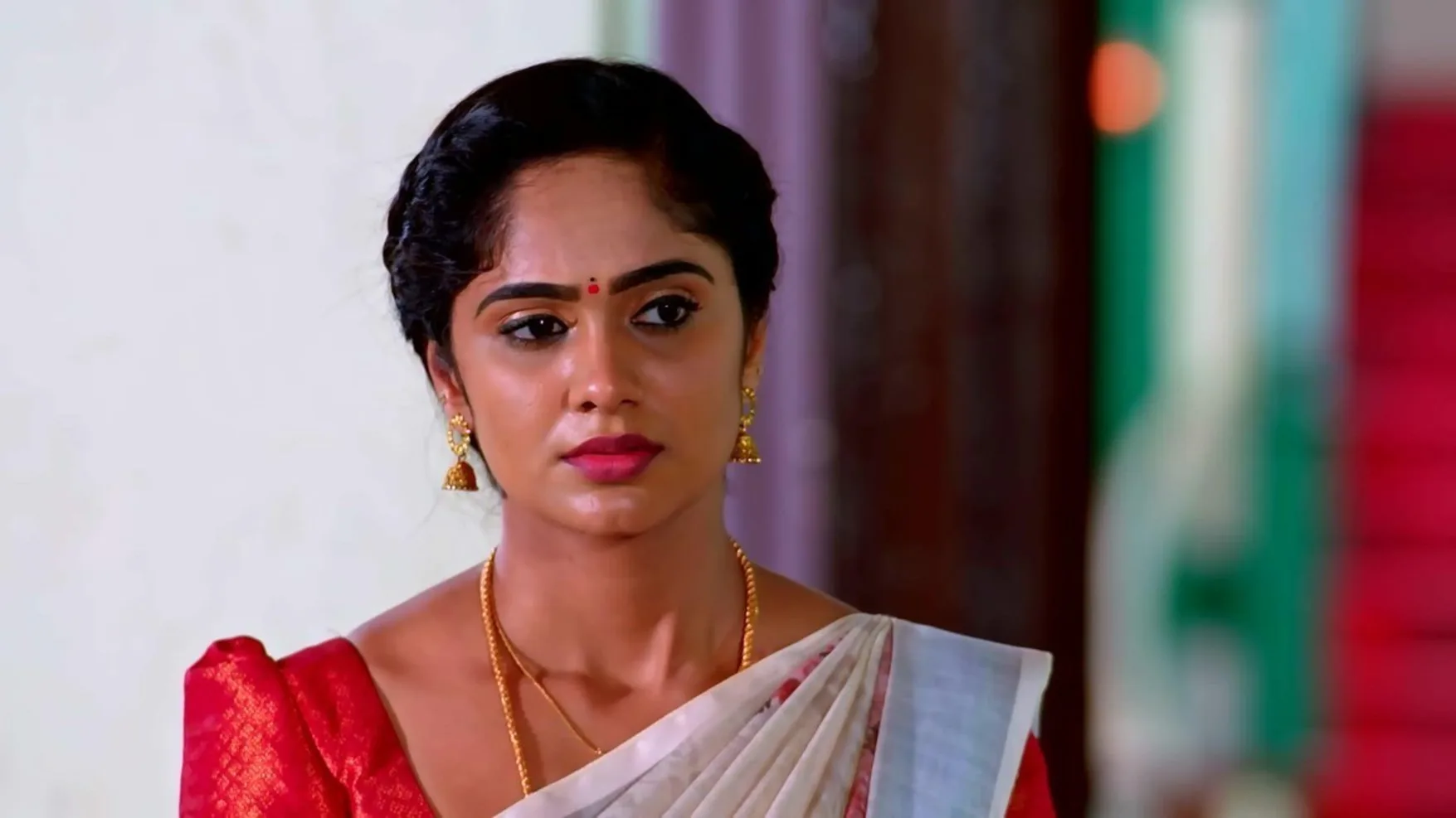 Watch Vidhya No. 1 TV Serial 13th December 2022 Full Episode 285 Online ...