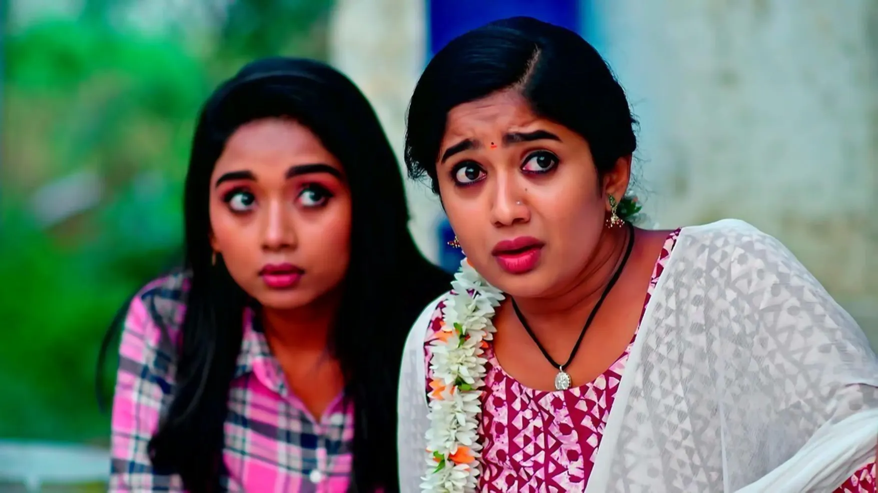 Watch Padamati Sandhyaragam TV Serial 22nd December 2022 Full Episode ...