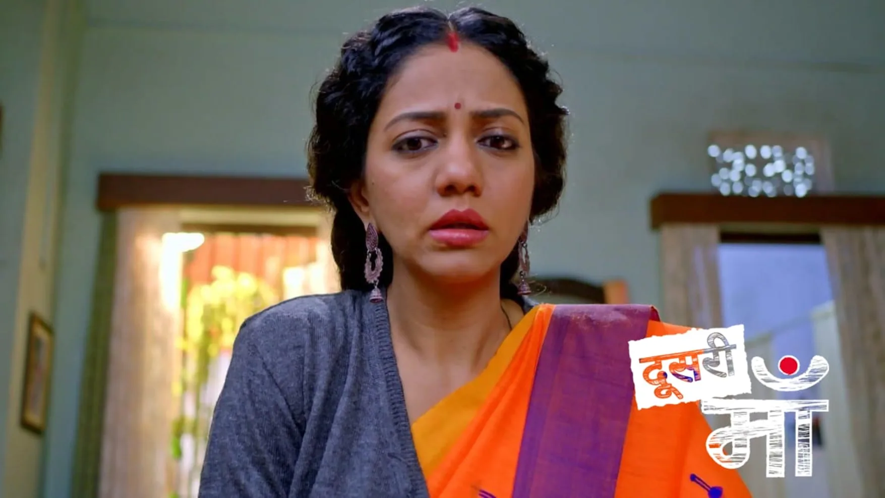 Watch Doosri Maa TV Serial 22nd December 2022 Full Episode 68 Online on ...