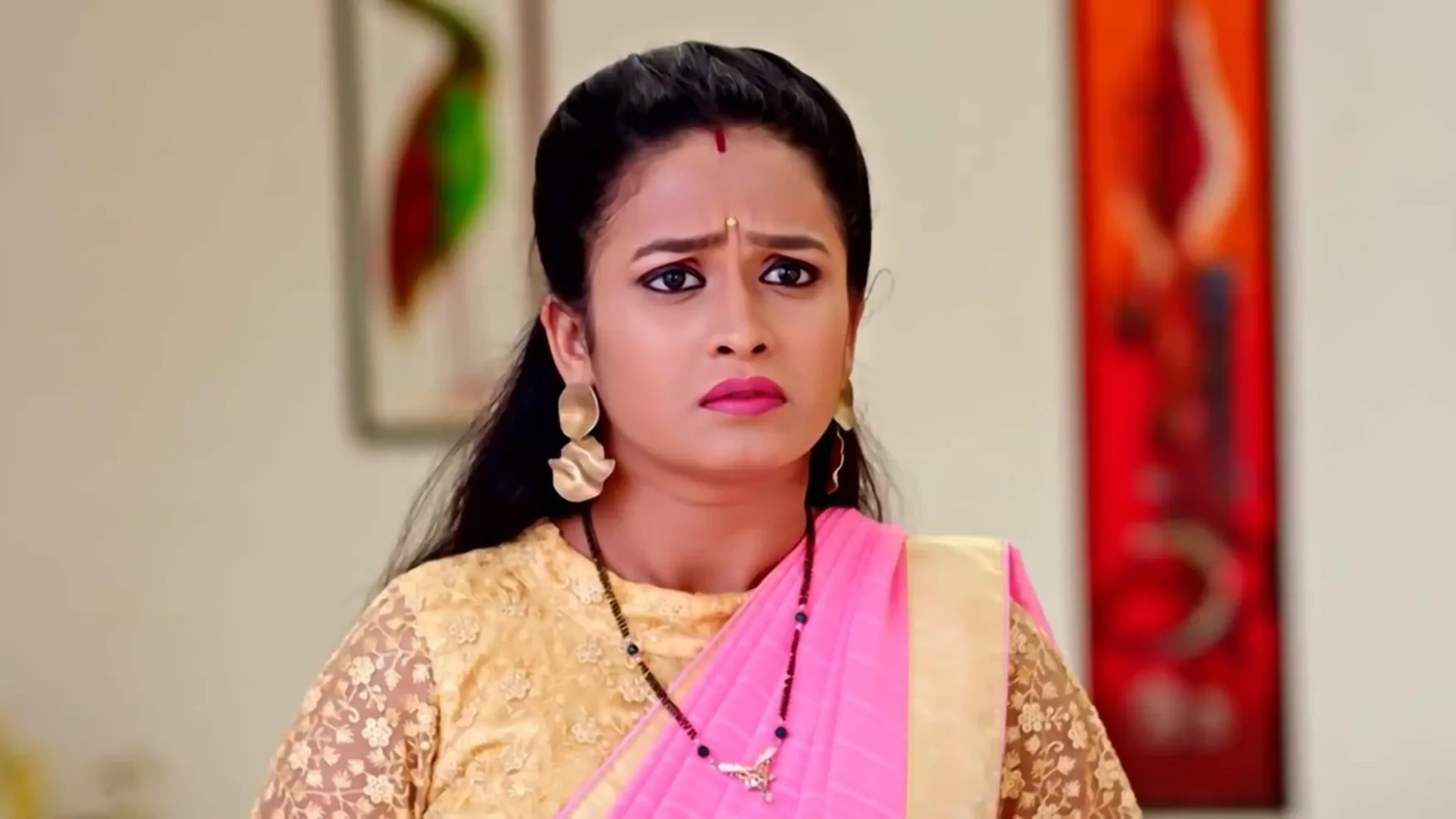 Watch Punarvivaha - December 23, 2022 - Best Scene Punarvivaha TV ...