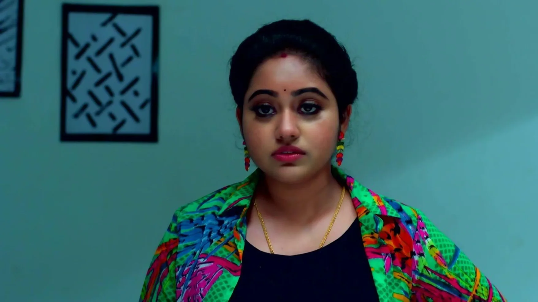 Watch Mrs. Hitler TV Serial 27th December 2022 Full Episode 558 Online ...