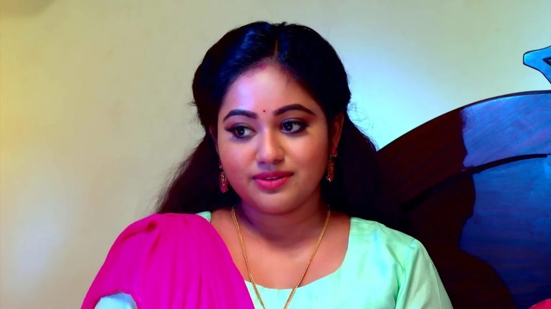 Watch Mrs. Hitler TV Serial 21st January 2023 Full Episode 582 Online ...