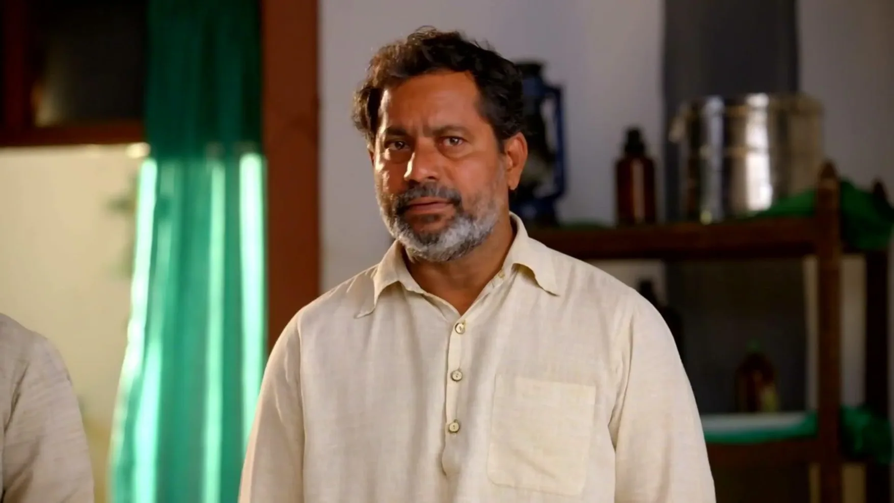 Watch The Doctors' Actions Shock Bhim | Ek Mahanayak - Dr B R Ambedkar Ek Mahanayak - Dr B R ...