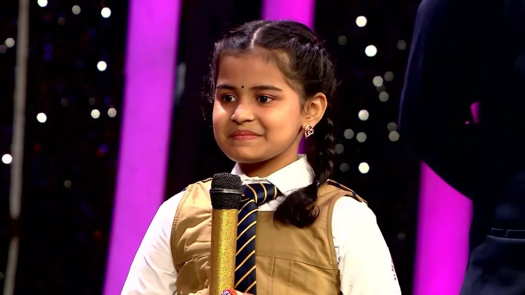 Watch SaReGaMaPa Championship 2023 TV Serial 29th January 2023 Full ...