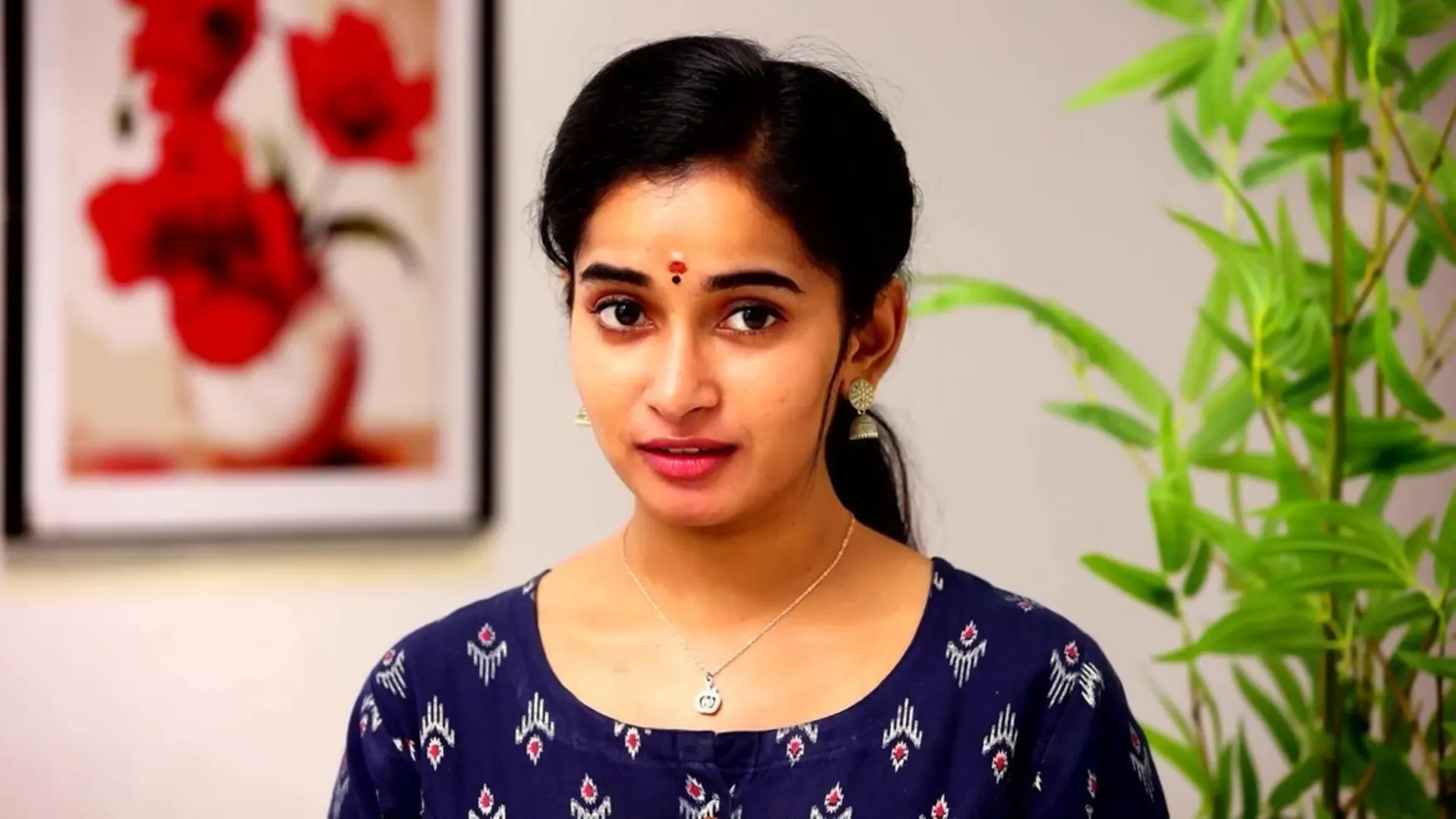 Watch Indira TV Serial 17th February 2023 Full Episode 76 Online on ZEE5