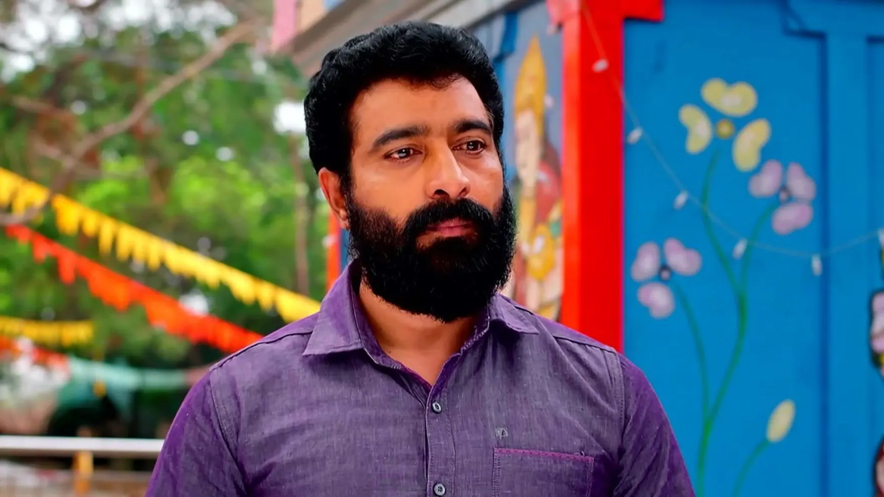 Watch Prema Entha Maduram TV Serial 22nd March 2023 Full Episode 895 ...