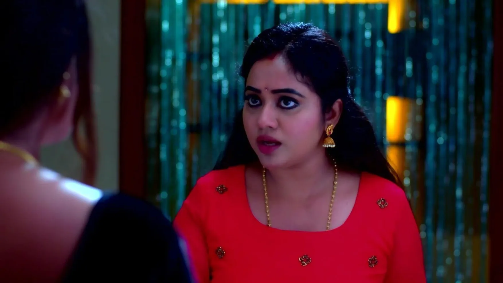 Watch Mrs. Hitler TV Serial 26th March 2023 Full Episode 640 Online on ZEE5