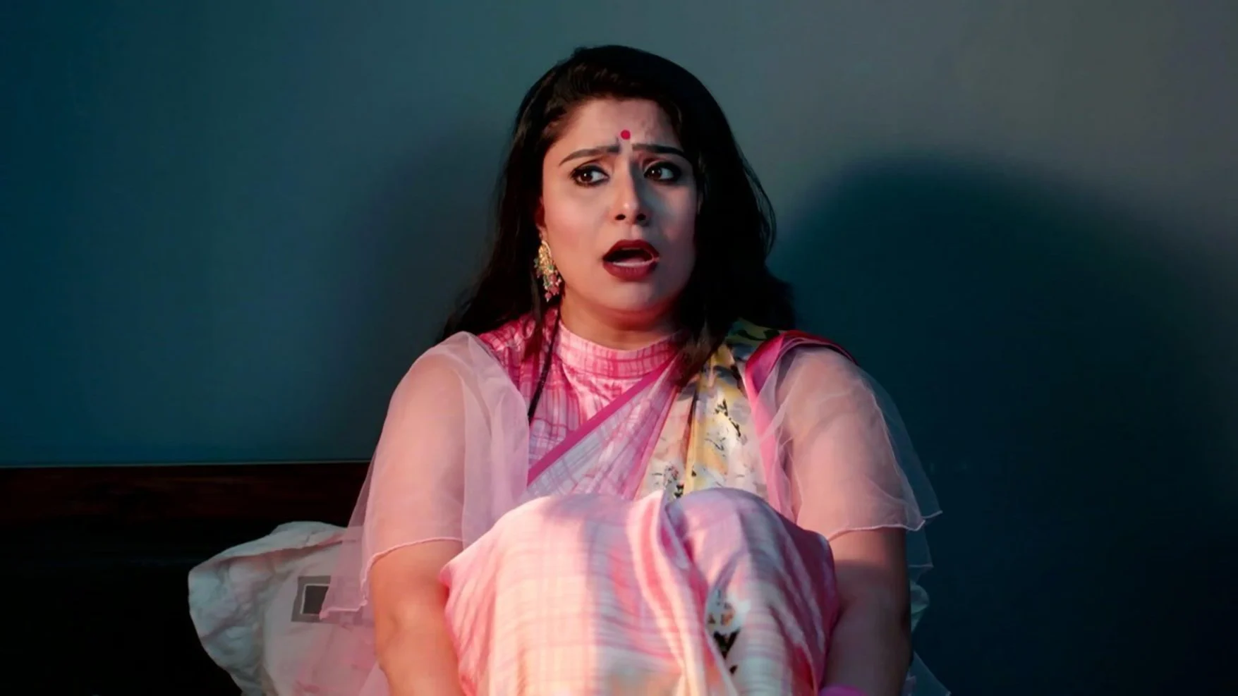 Watch Lavangi Mirchi TV Serial 21st March 2023 Full Episode 32 Online ...