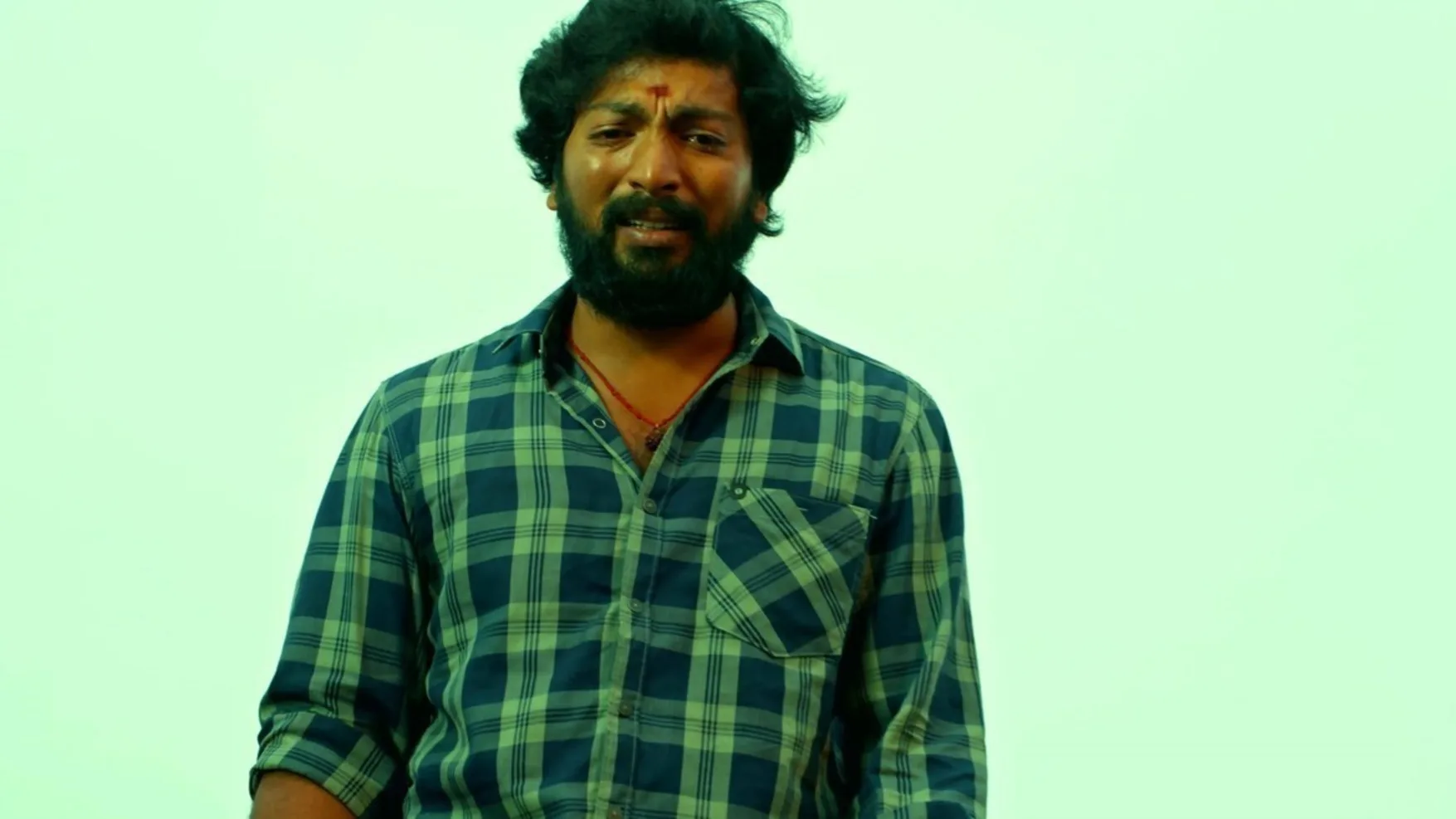 Watch Sengalam Season 1 E8 - Conspiracy online in HD on ZEE5