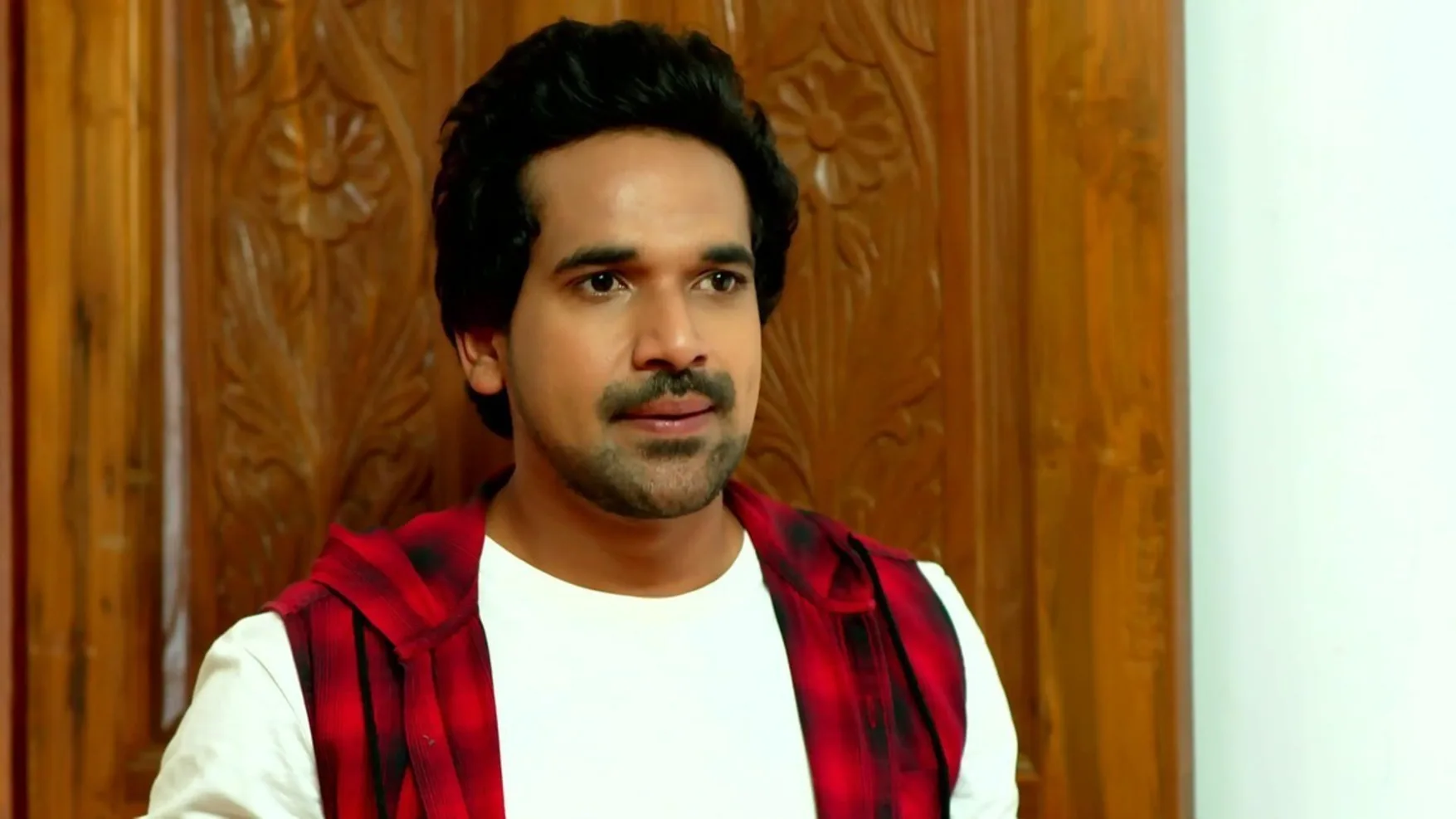 Watch Hrudayee Preet Jagate TV Serial 5th April 2023 Full Episode 131 ...