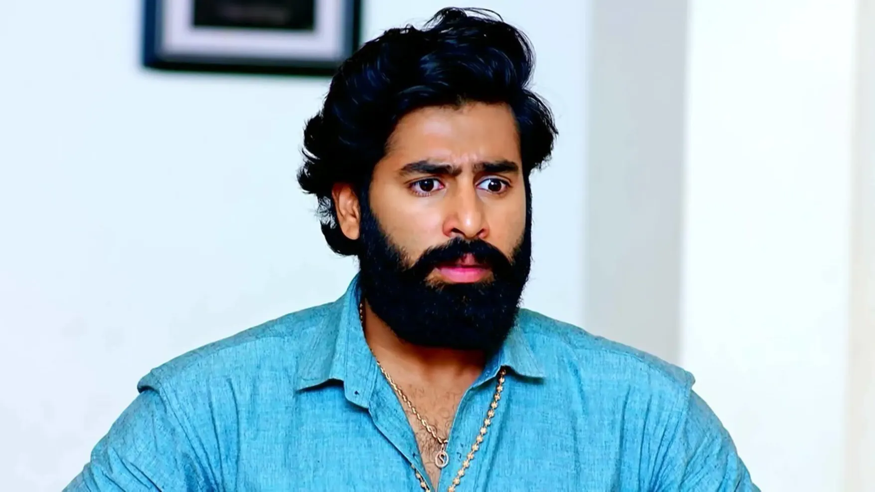 Watch Malayogam TV Serial 11th April 2023 Full Episode 284 Online on ZEE5