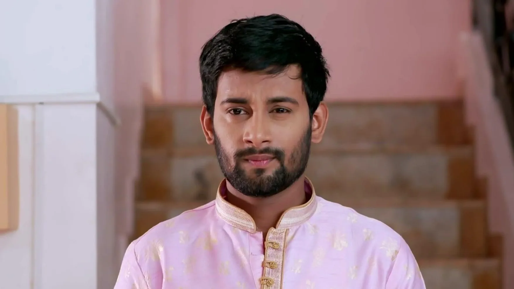 Watch Deepu Realises Indra's Intentions | Man Udu Udu Zhala Man Udu Udu ...