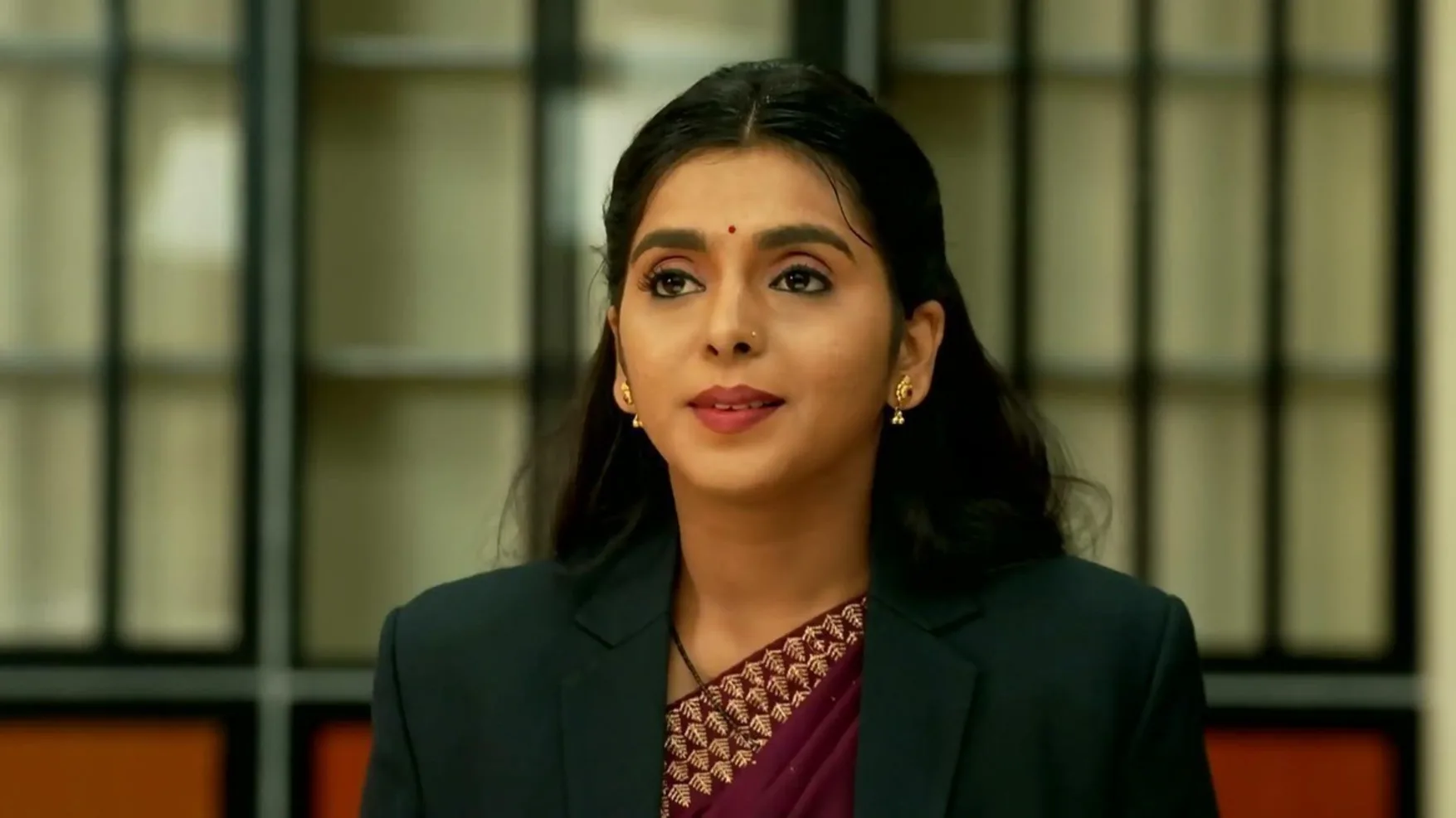 Watch Appi Amchi Collector TV Serial Webisode of 26th April 2023 Online ...