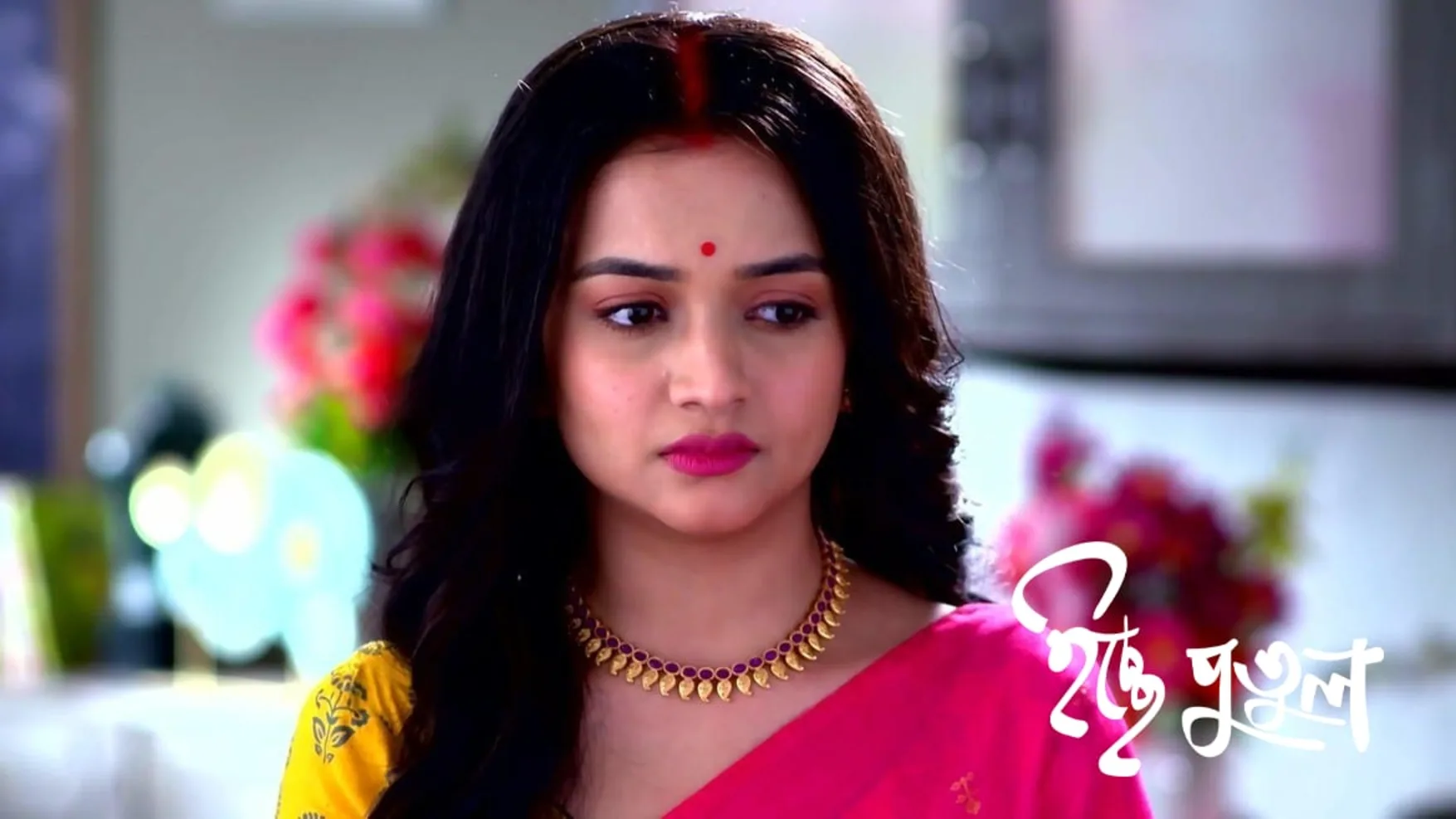 Watch Icche Putul TV Serial 10th May 2023 Full Episode 73 Online on ZEE5