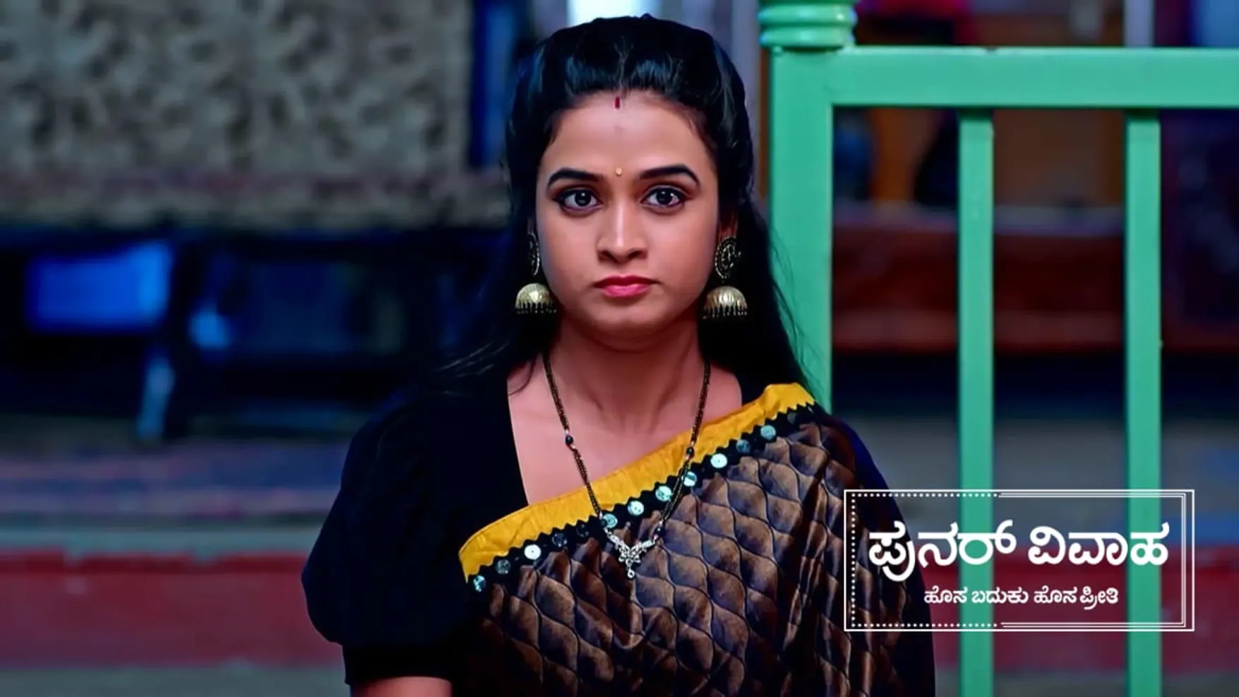 Watch Punarvivaha TV Serial 9th May 2023 Full Episode 610 Online on ZEE5