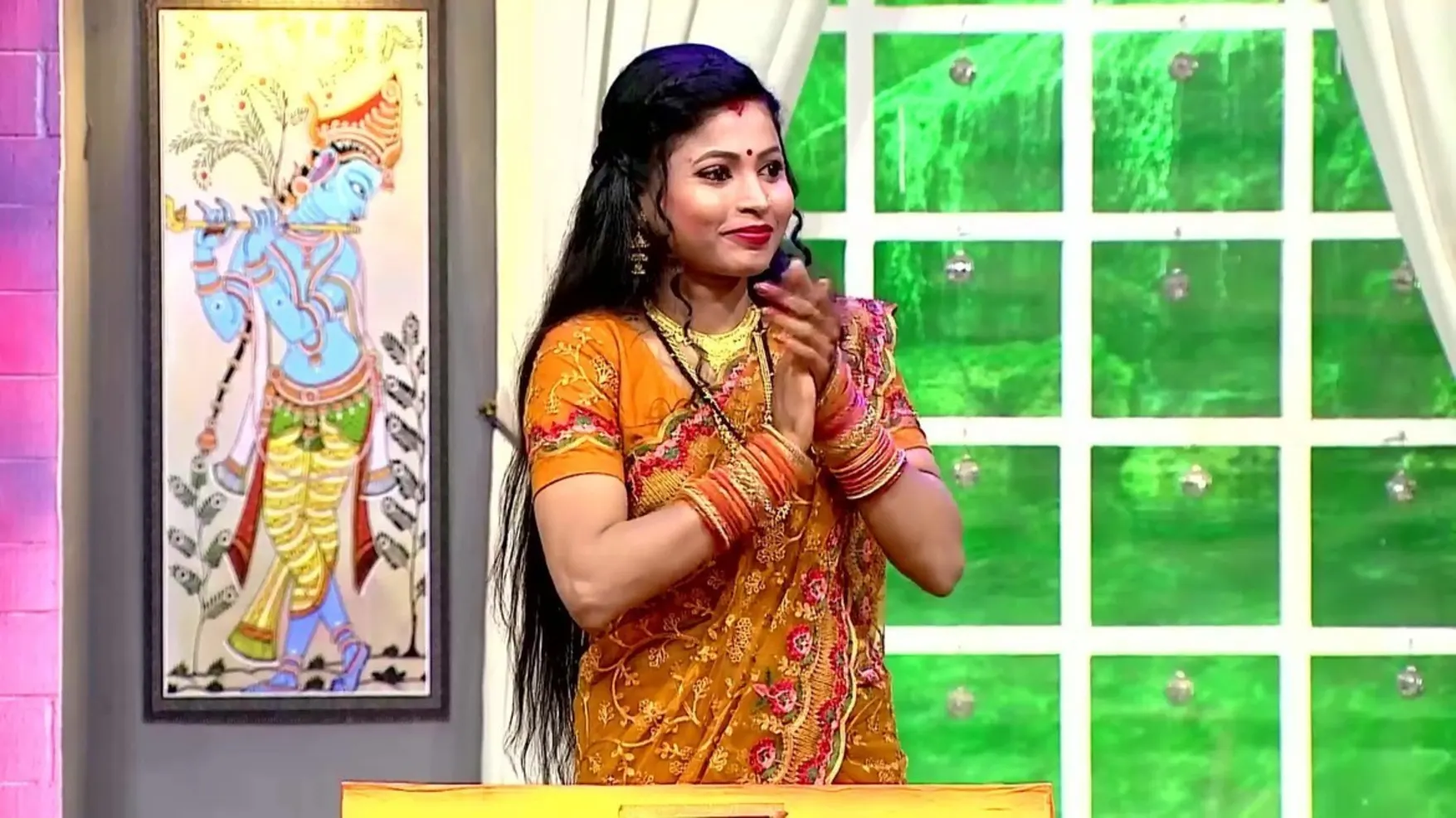 Watch Didi No.1 Season 2 - May 10, 2023 - Performance 3 Didi No.1 ...