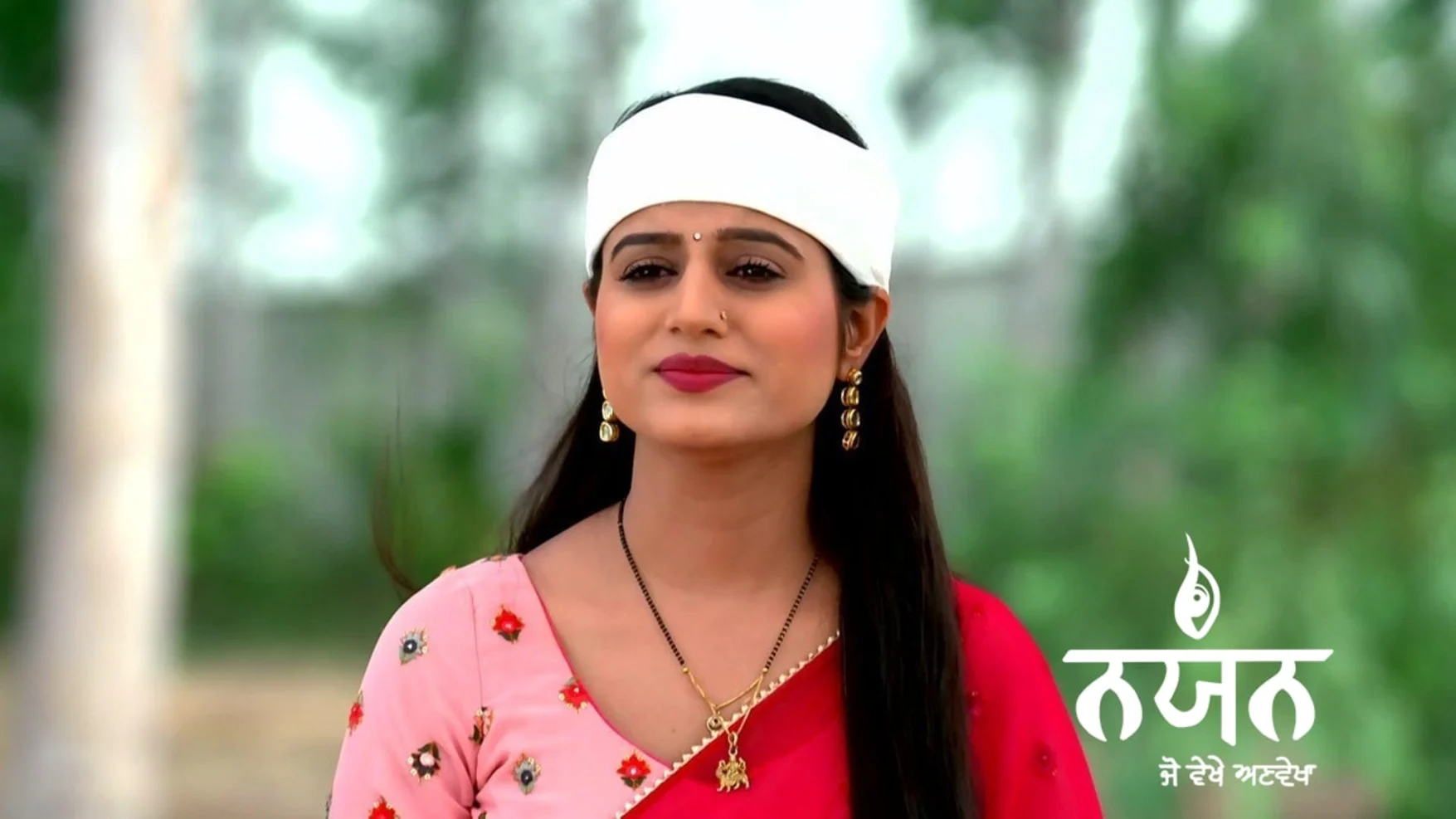 Watch Nayan… Jo Vekhe Unvekha TV Serial 16th May 2023 Full Episode 376 ...