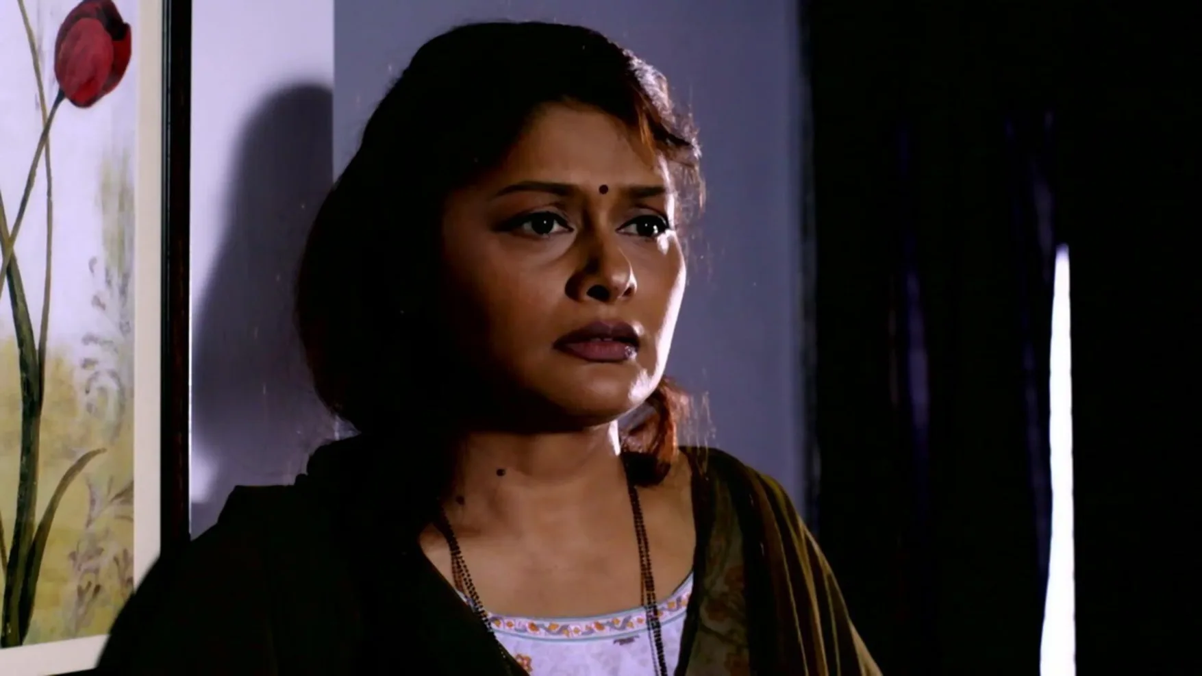 Watch Grahan Zindagi Ka TV Serial 15th May 2023 Full Episode 5 Online ...