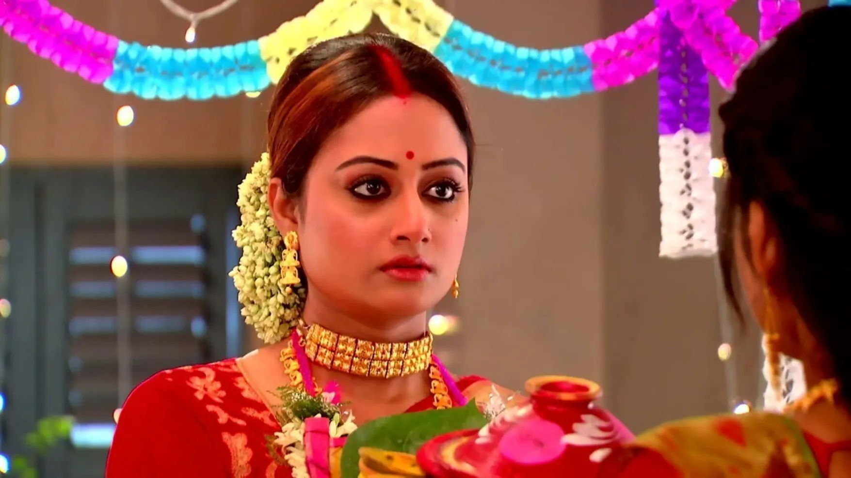 Watch Mithai TV Serial 9th November 2021 Full Episode 301 Online on ZEE5