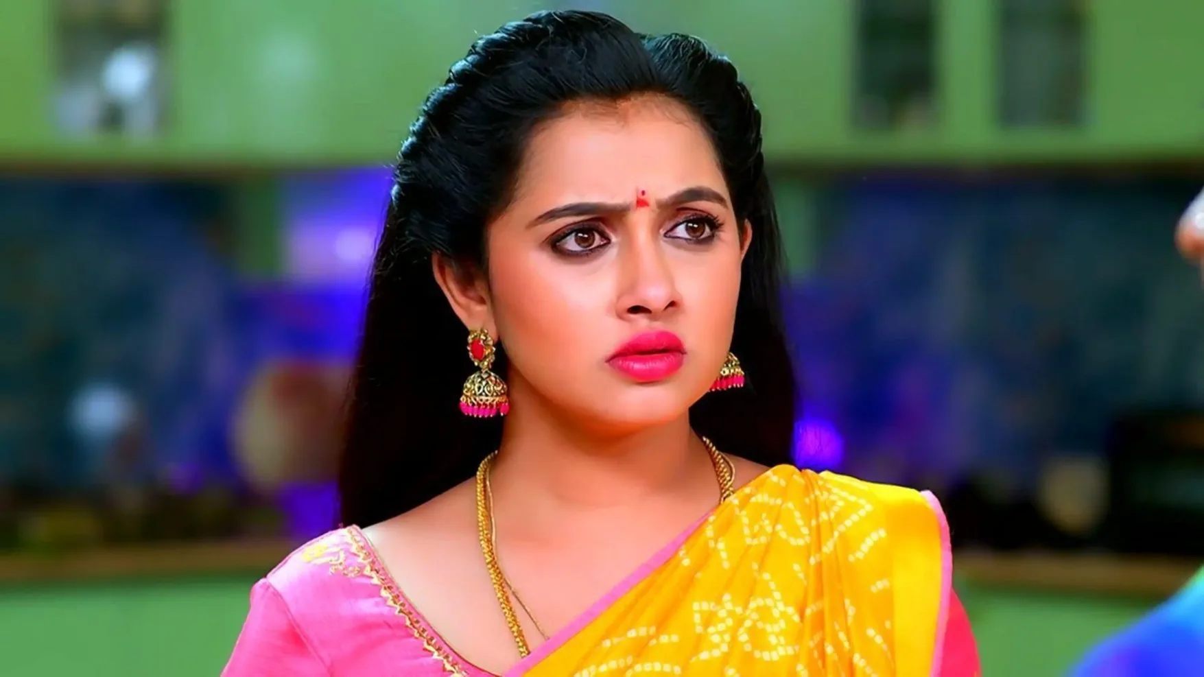 Watch Mukkupudaka - June 01, 2023 - Best Scene Mukkupudaka TV Serial Best Scene of 1st June 2023 ...