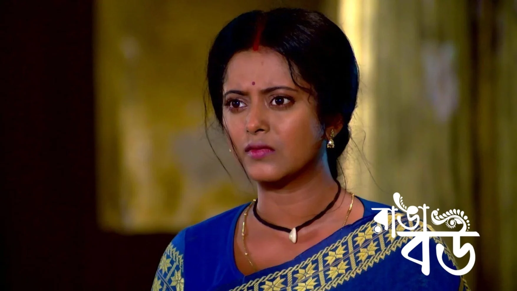 Watch Ranga Bou TV Serial 2nd June 2023 Full Episode 142 Online on ZEE5