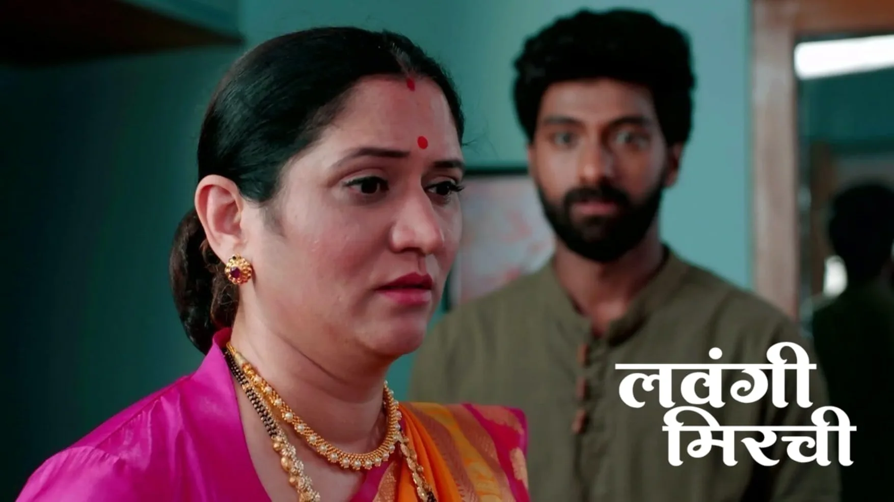 Watch Lavangi Mirchi TV Serial 1st June 2023 Full Episode 88 Online on ZEE5