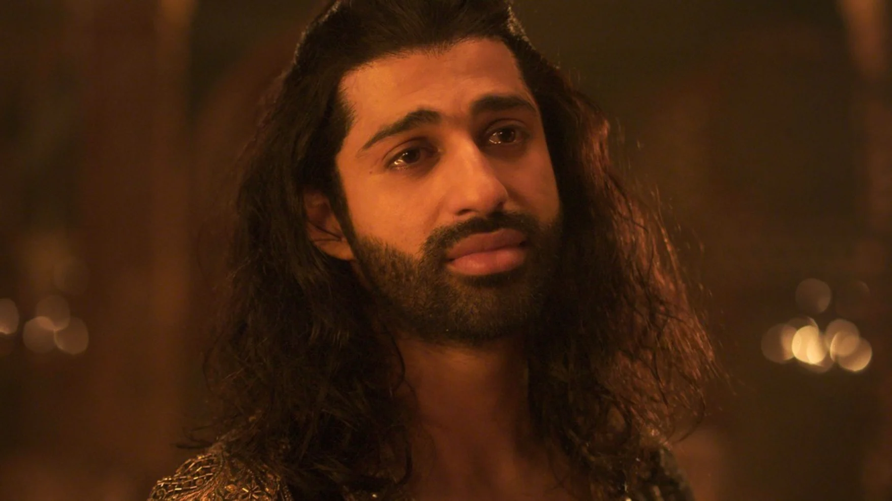 Watch Taj Season 2: Reign of Revenge E6 - The Queen Regent online in HD ...