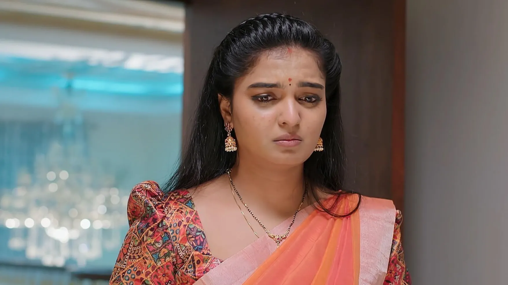 Watch Prema Entha Maduram TV Serial 13th November 2021 Full Episode 472 ...