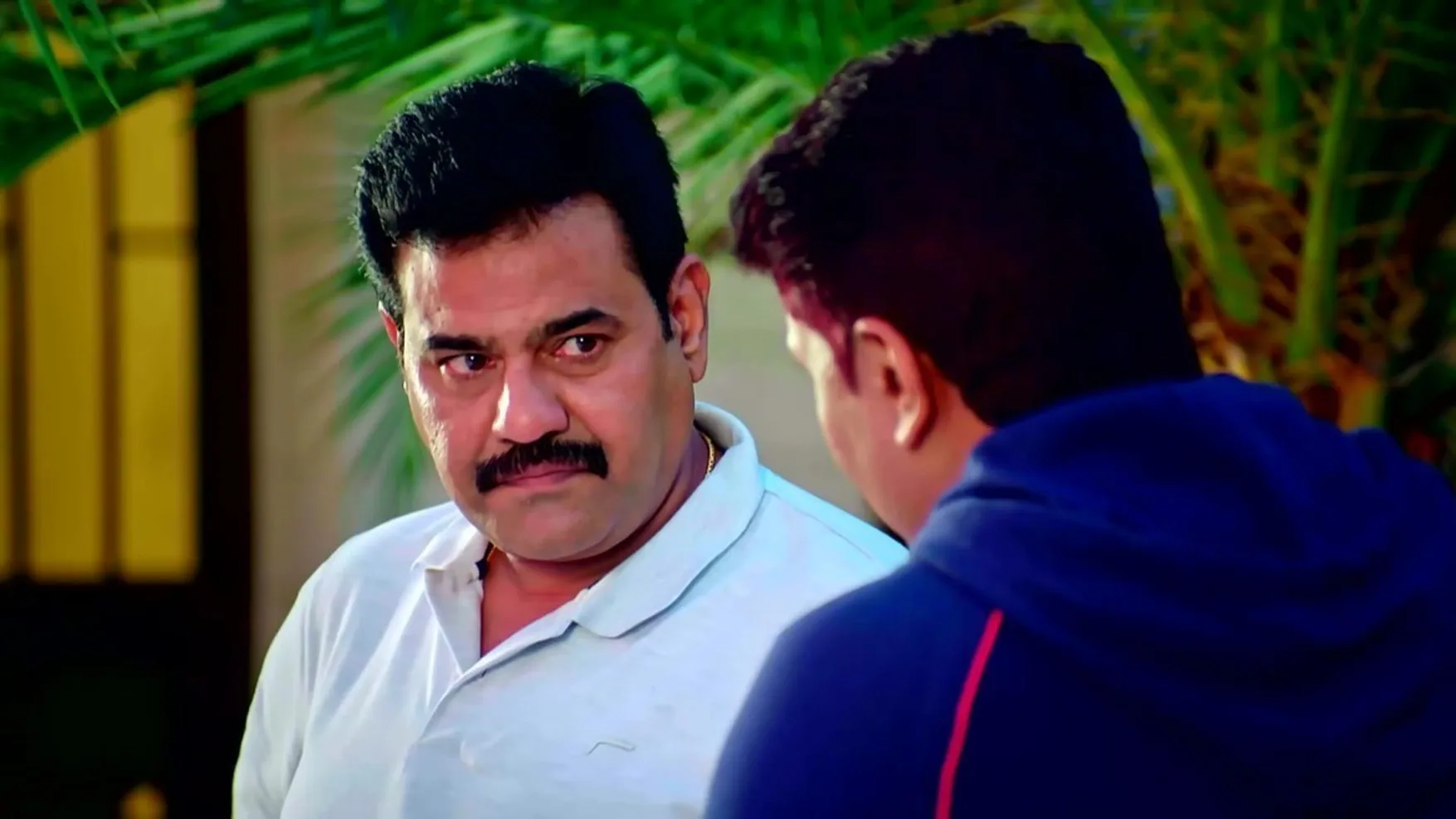 Watch Amruthadhaare TV Serial Spoiler of 15th June 2023 Online on ZEE5