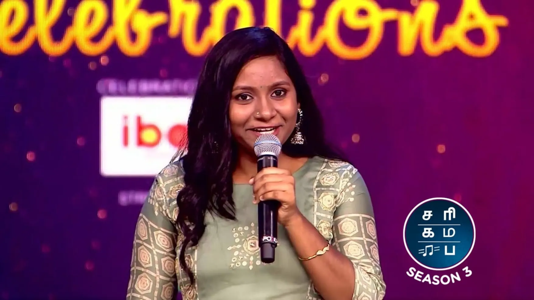 Watch SaReGaMaPa Seniors Season 3 TV Serial 25th June 2023 Full Episode ...
