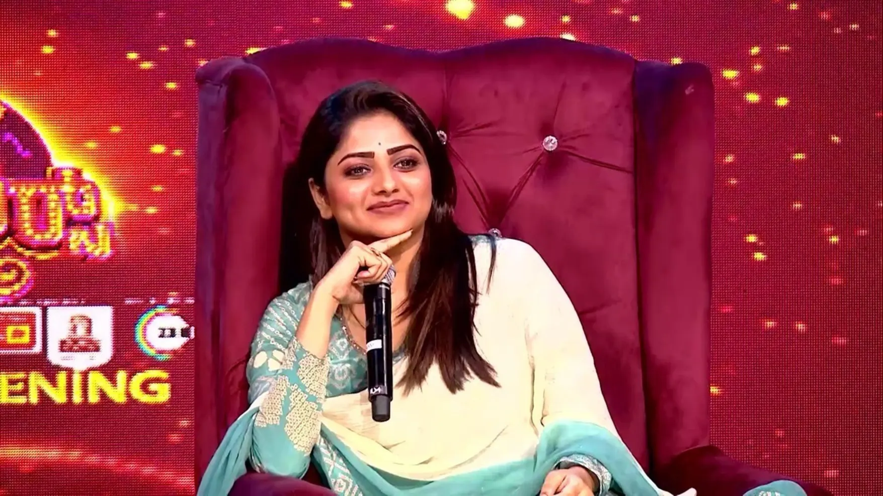 Watch Bharjari Bachelors TV Serial 25th June 2023 Full Episode 2 Online ...