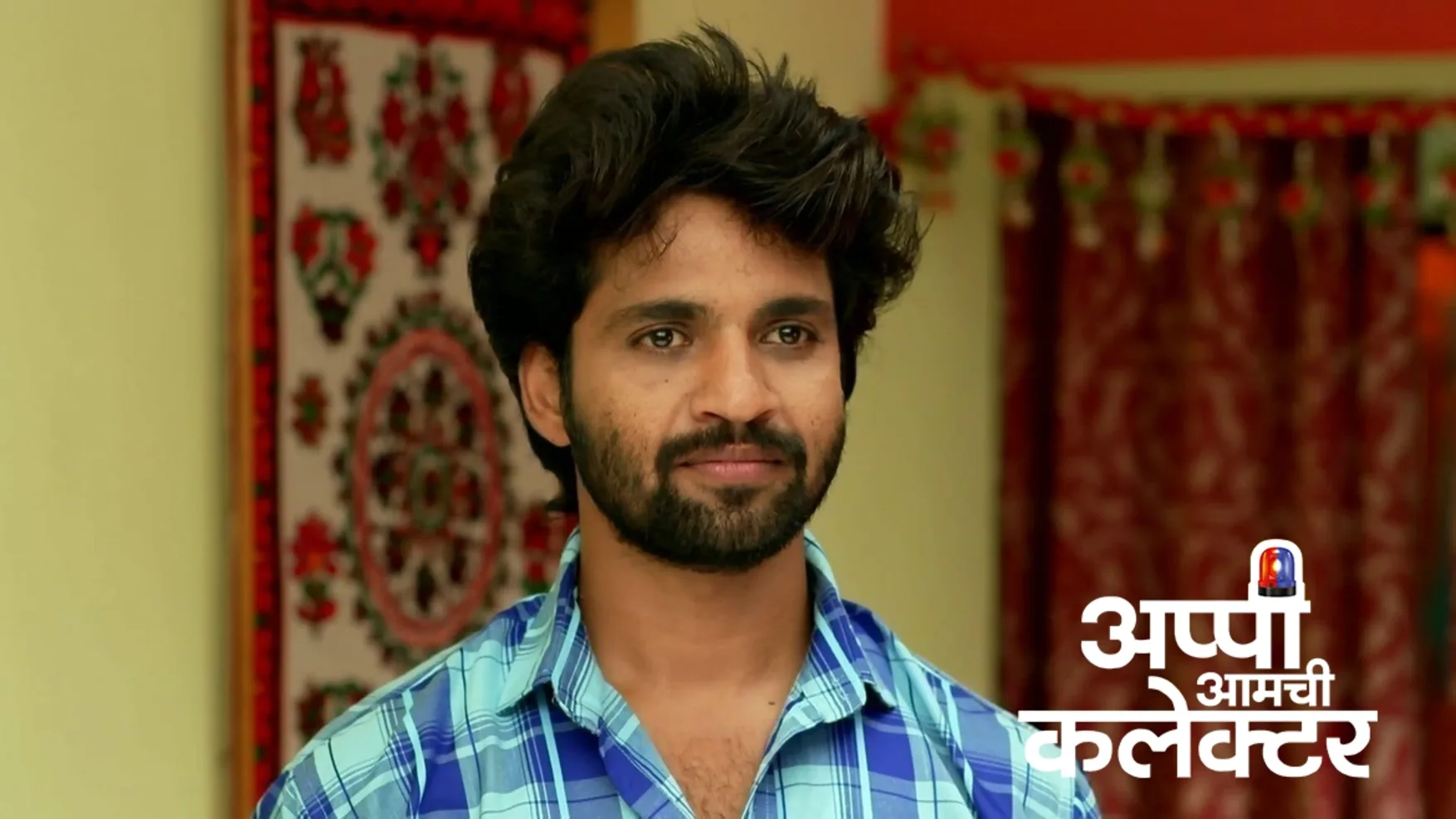 Watch Appi Amchi Collector TV Serial 1st July 2023 Full Episode 282 ...