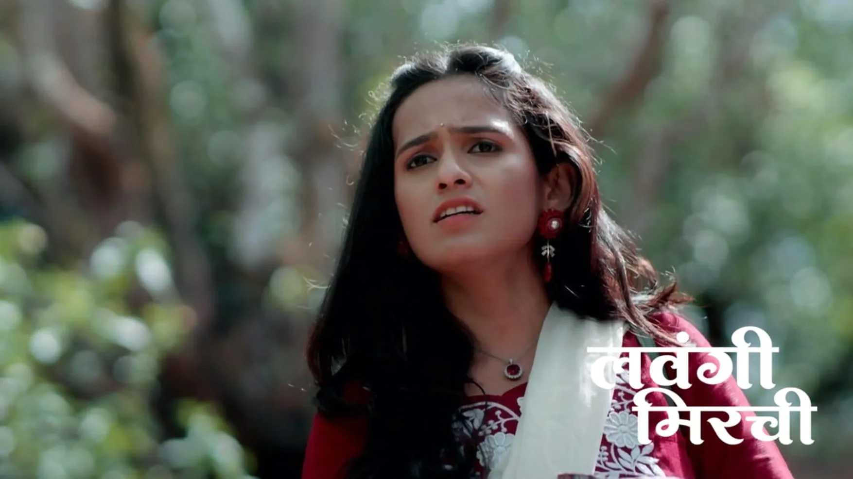 Watch Lavangi Mirchi TV Serial 5th July 2023 Full Episode 112 Online on ...