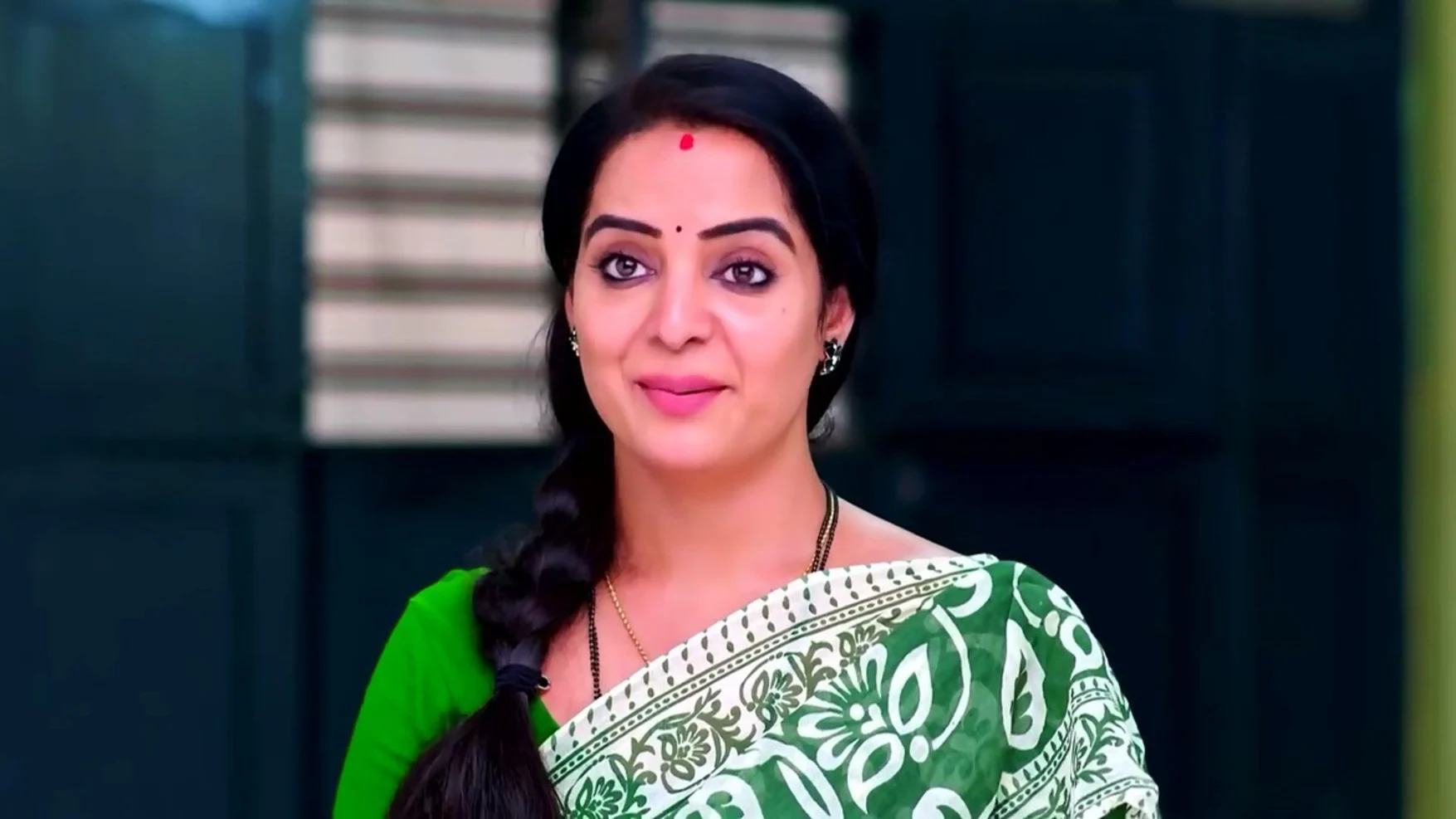 Watch Punarvivaha - July 05, 2023 - Best Scene Punarvivaha TV Serial ...