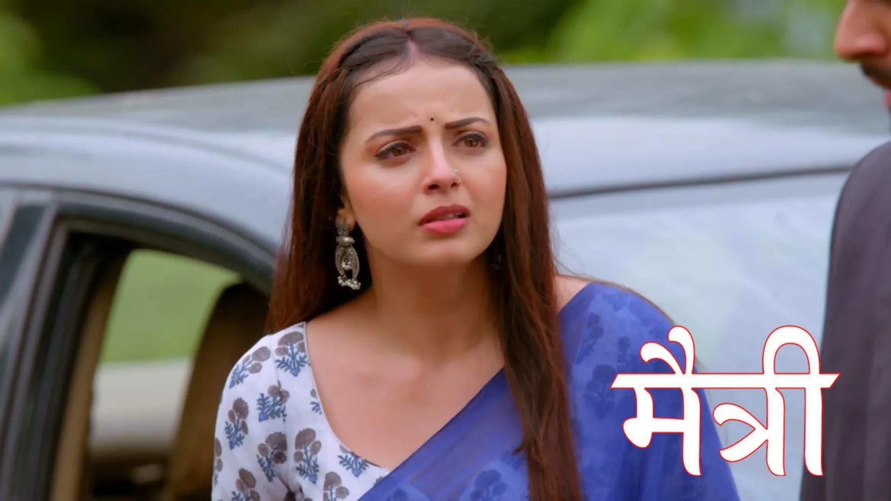 Watch Maitree TV Serial 15th July 2023 Full Episode 161 Online on ZEE5