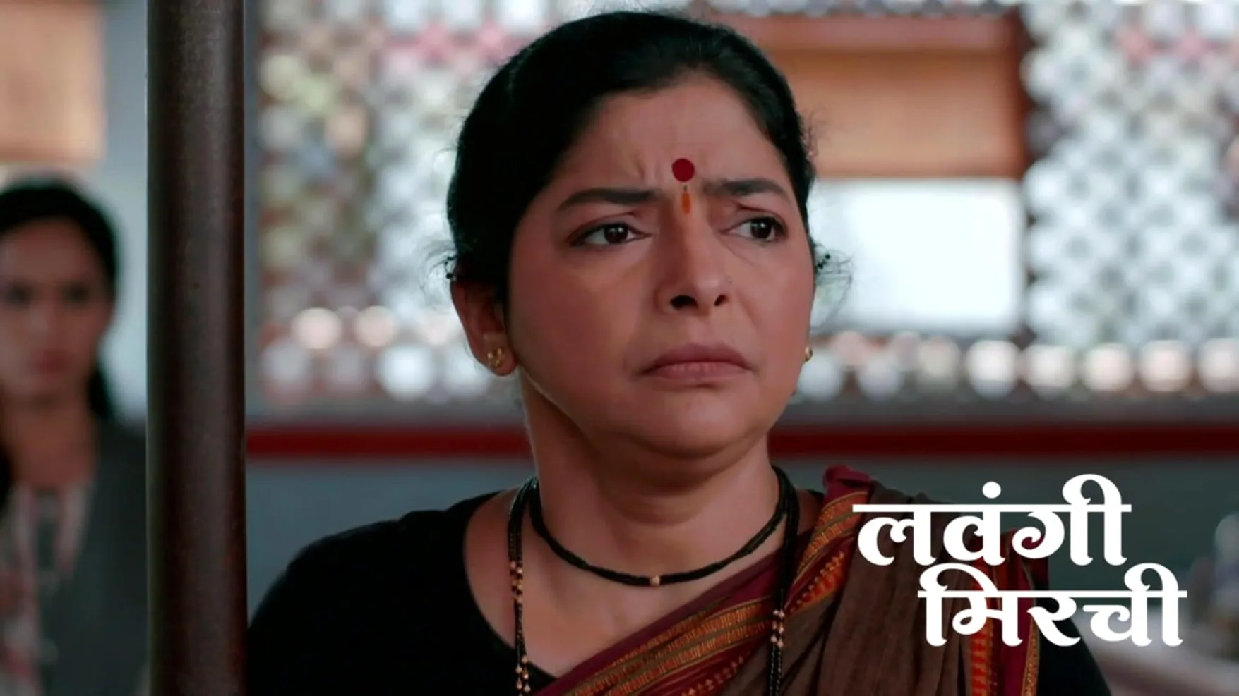 Watch Lavangi Mirchi TV Serial 13th July 2023 Full Episode 118 Online ...