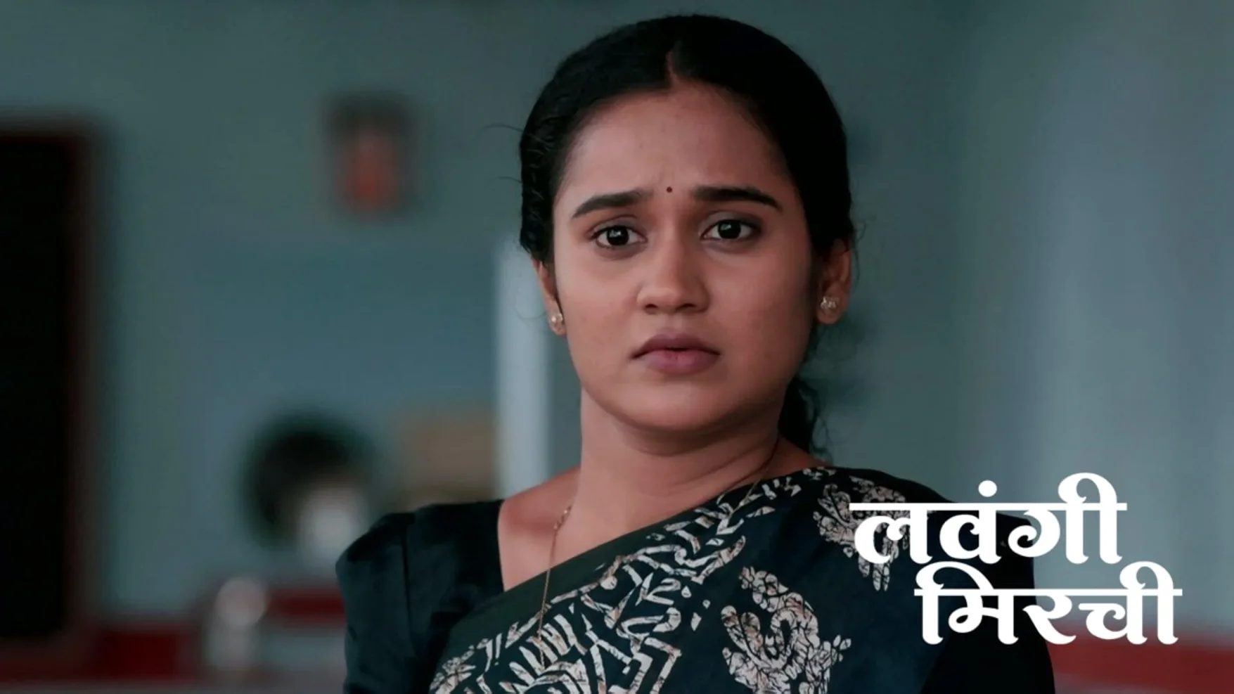 Watch Lavangi Mirchi TV Serial 20th July 2023 Full Episode 123 Online ...