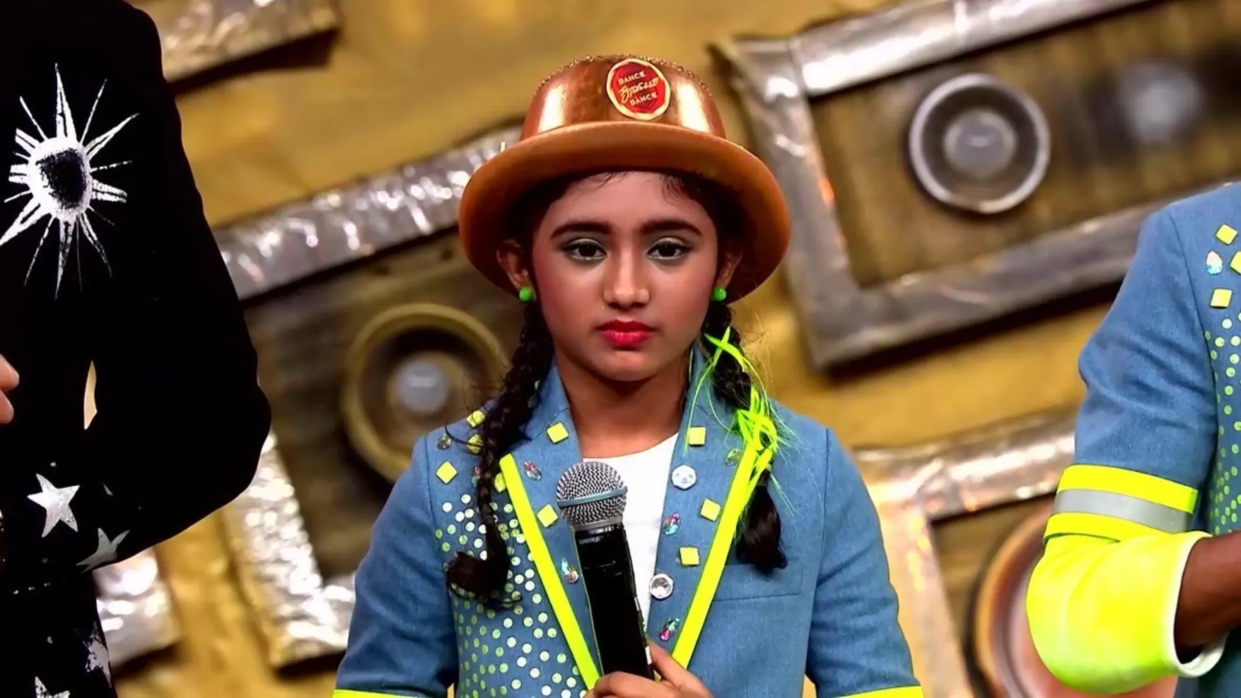 Watch Bharjari Bachelors TV Serial 30th July 2023 Full Episode 12 ...