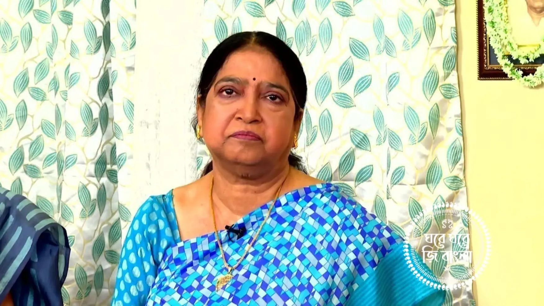 Watch Ghore Ghore Zee Bangla TV Serial 31st July 2023 Full Episode 181 ...