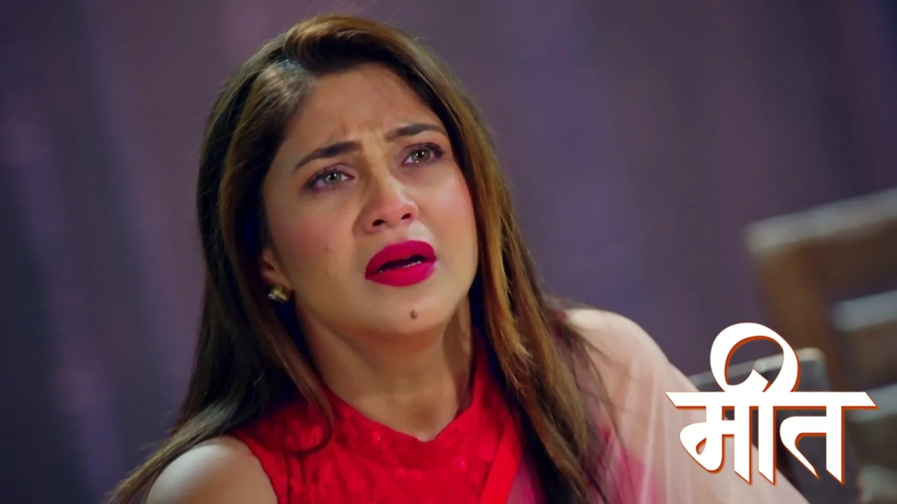 Watch Meet TV Serial 2nd August 2023 Full Episode 666 Online on ZEE5