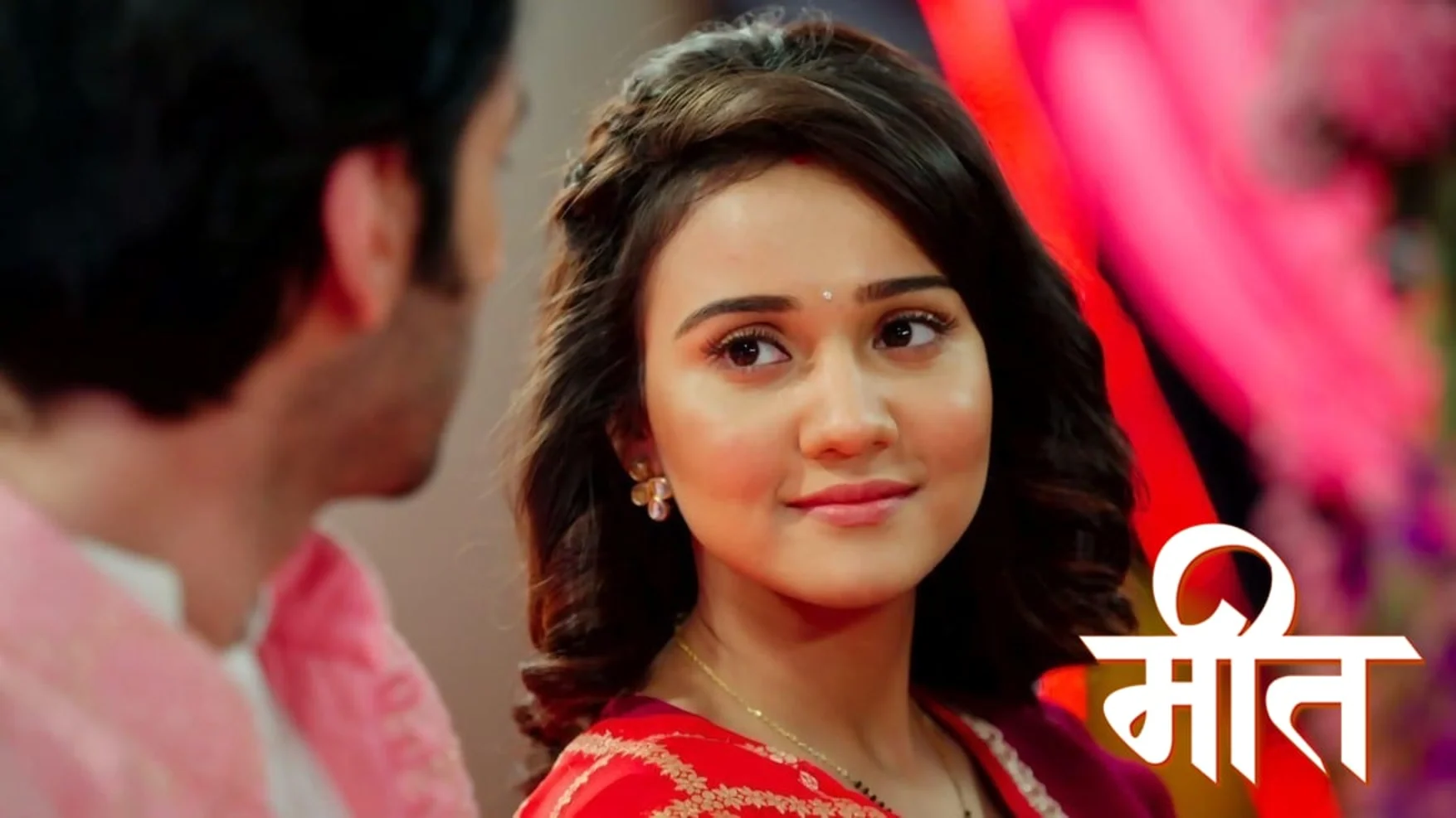 Watch Meet TV Serial 1st August 2023 Full Episode 665 Online on ZEE5