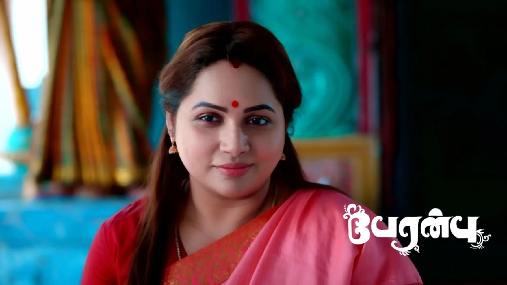 Watch Peranbu TV Serial 1st August 2023 Full Episode 505 Online on ZEE5