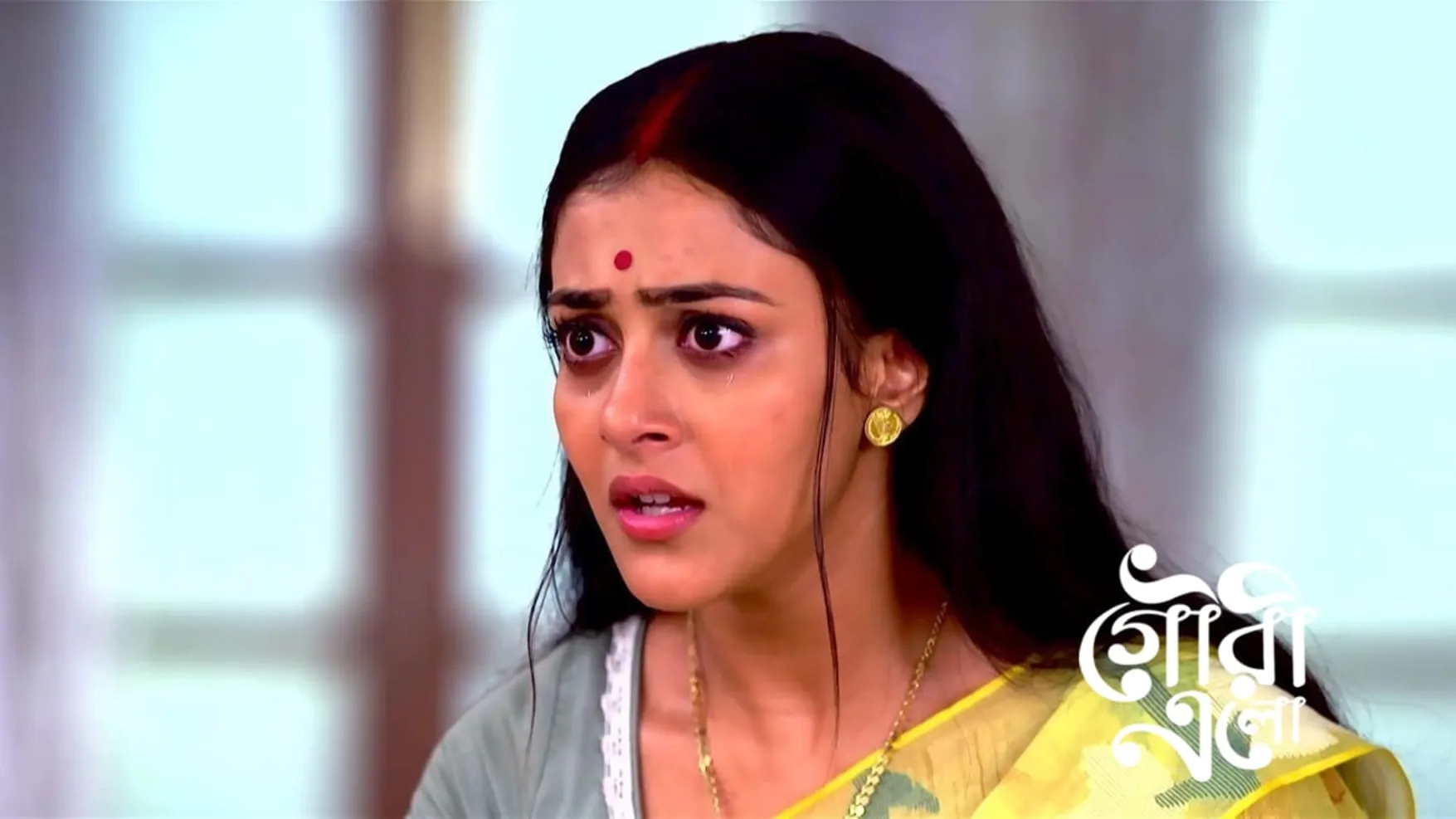 Watch Gouri Elo TV Serial 15th August 2023 Full Episode 531 Online on ZEE5