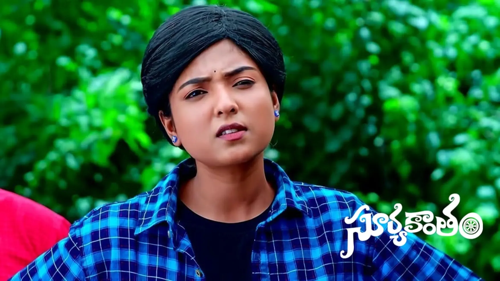 Watch Suryakantham TV Serial 15th August 2023 Full Episode 1169 Online ...