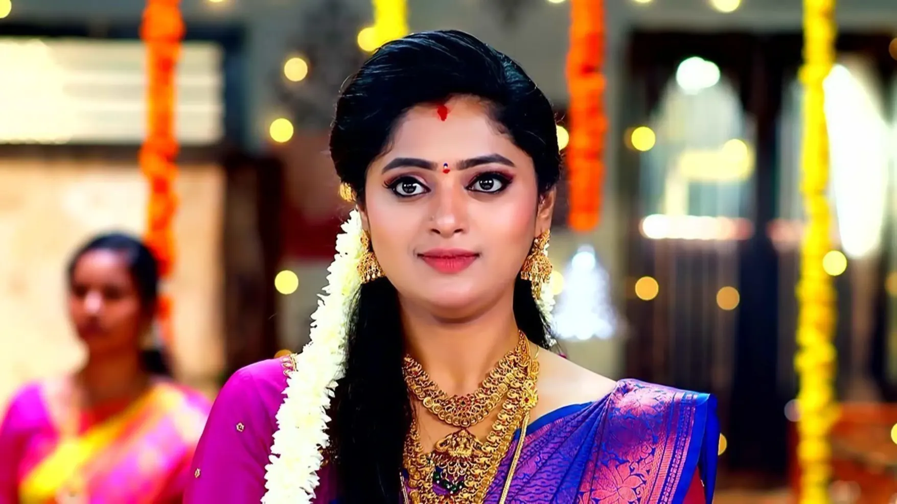 Watch Maa Varu Mastaaru TV Serial 26th August 2023 Full Episode 66 Online on ZEE5