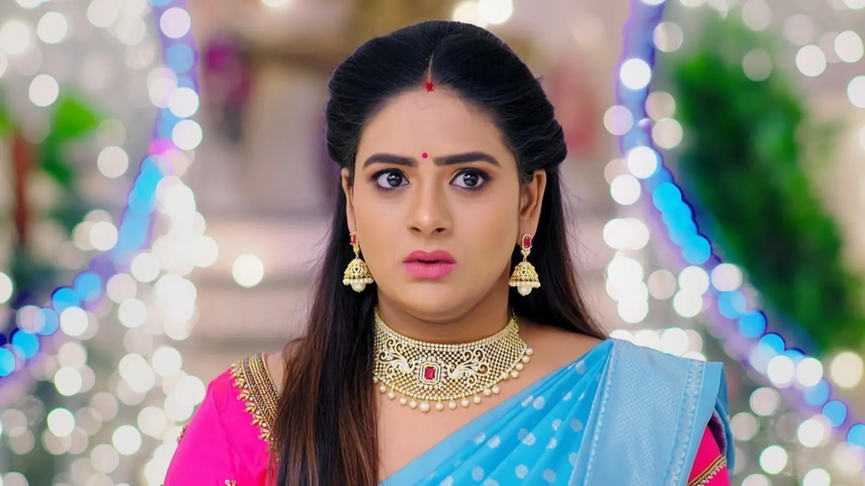 Watch Hitler Gari Pellam TV Serial 16th November 2021 Full Episode 392 ...